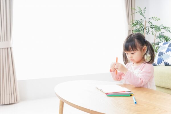 非認知能力を鍛える遊びのアイデア！子どもへの必要性や内容をご紹介 Jojo + Mimi（ジョージョーライクスミミ）